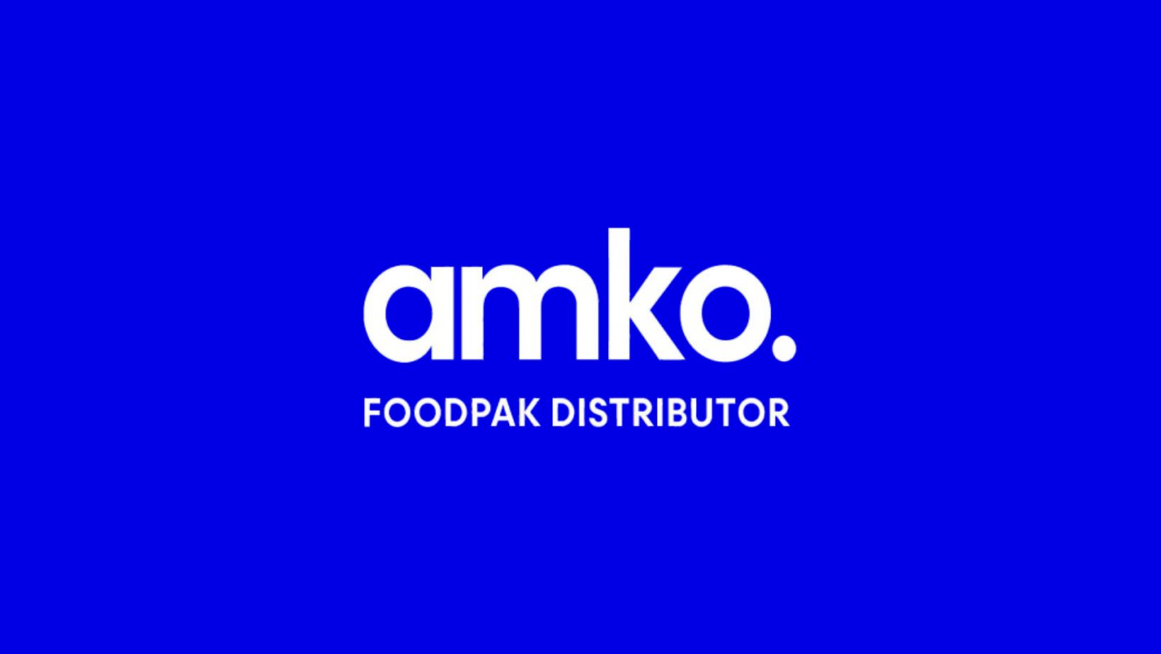 Amko